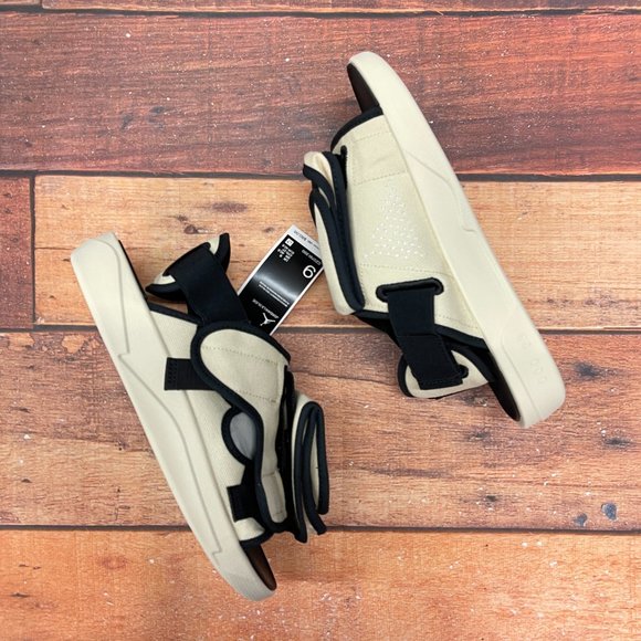 Jordan | Shoes | Nike Air Jordan Ls Slide Beach | Poshmark